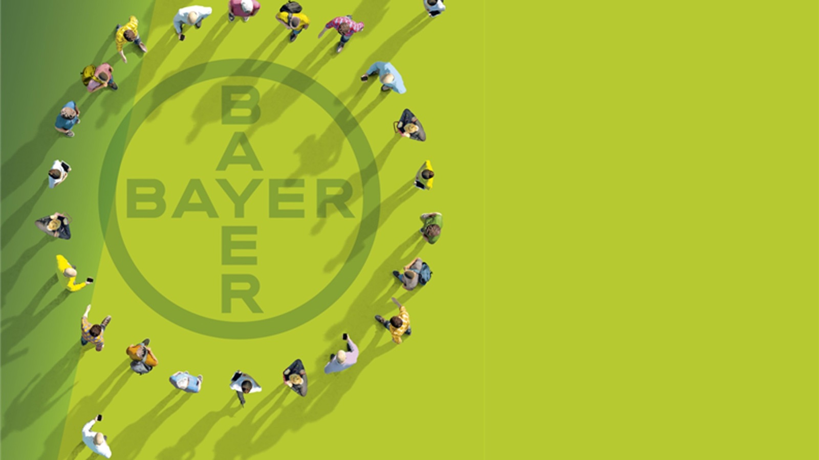 Bayer Crop Science Italia