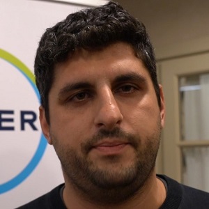 Preceon - Smart Corn System