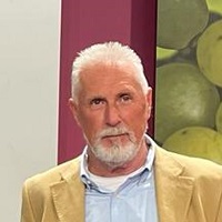 a Te la Scelta - il nuovo format di Bayer