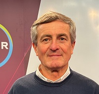 a Te la Scelta: difesa vite in edizione 2024