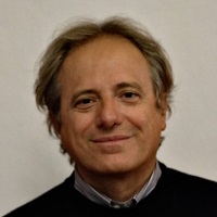 a Te la Scelta - il nuovo format di Bayer