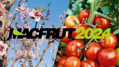 Macfrut 2024: Bayer ci sarà!