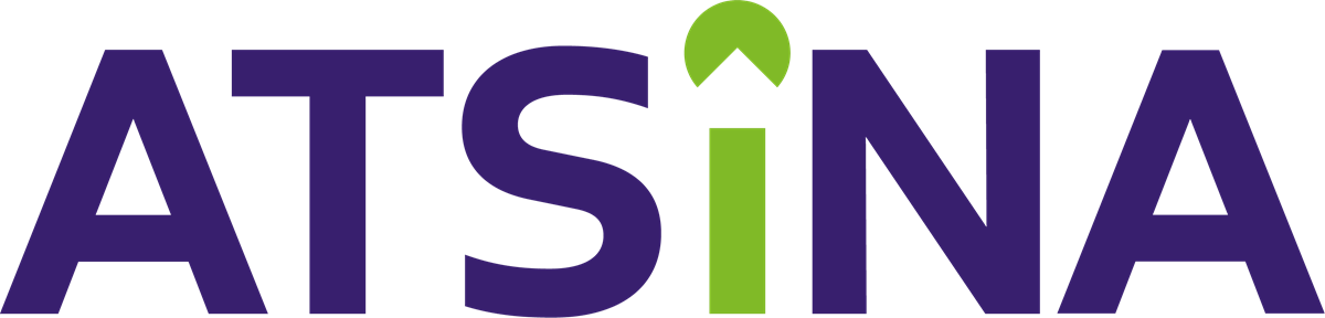 Atsina - Insetticidi - nematocidi | Bayer Crop Science
