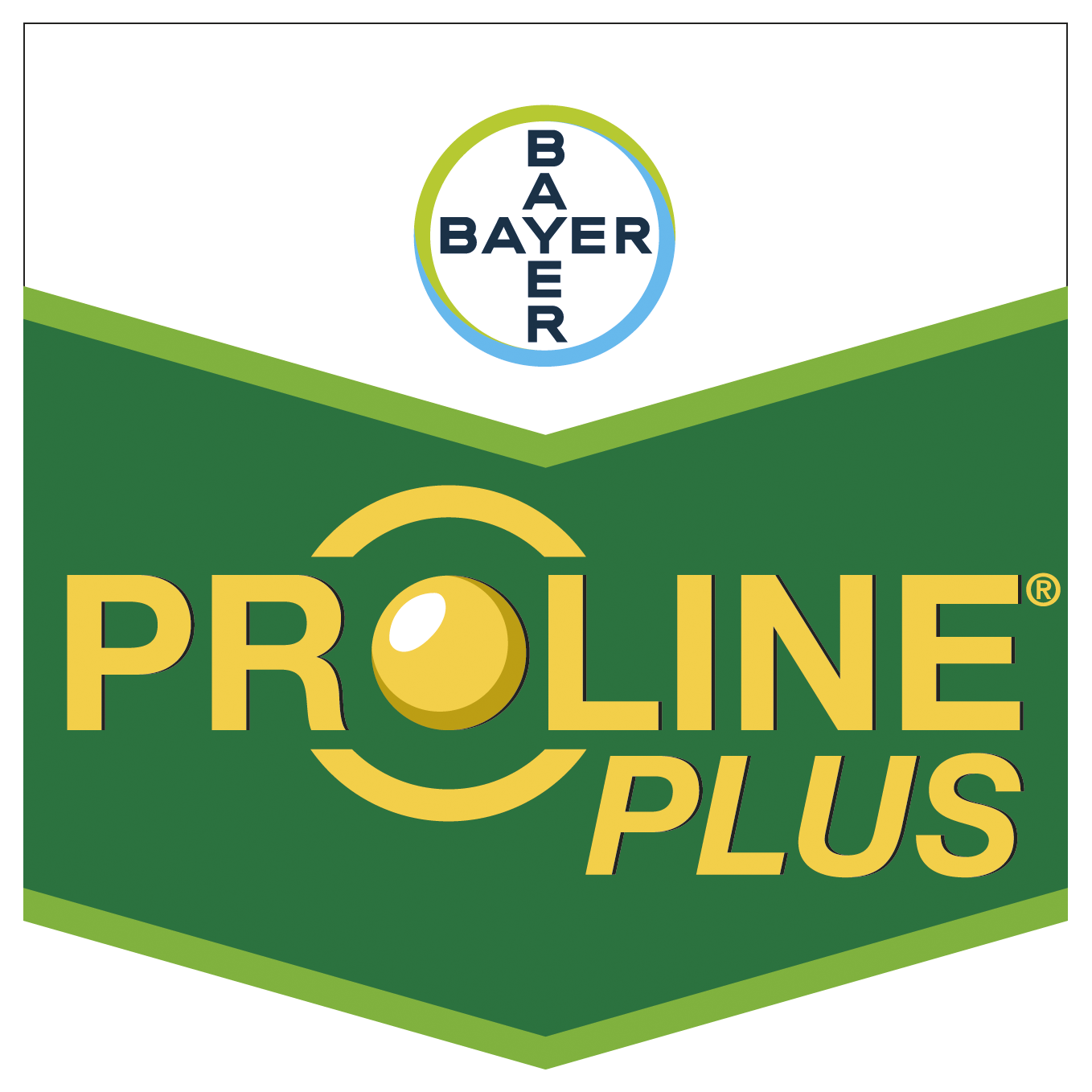 Proline Plus - Fungicidi | Bayer Crop Science
