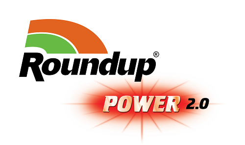 Roundup Power 2.0 - Erbicidi | Bayer Crop Science